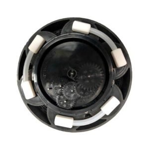 Paramount Infloor Cleaner Parts – Just Pools and Spas