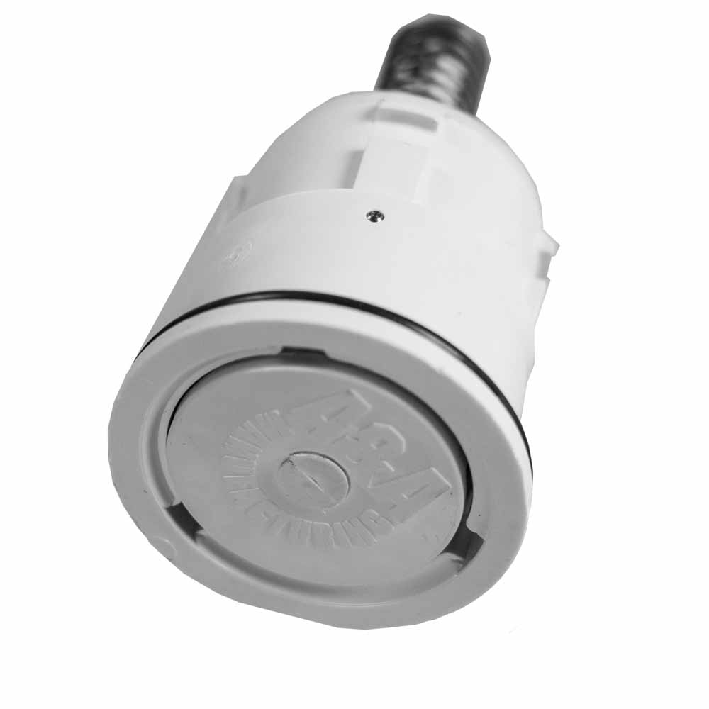 Quikclean Series 2 Pop Up Low Flow Internal Jet – Just Pools and Spas