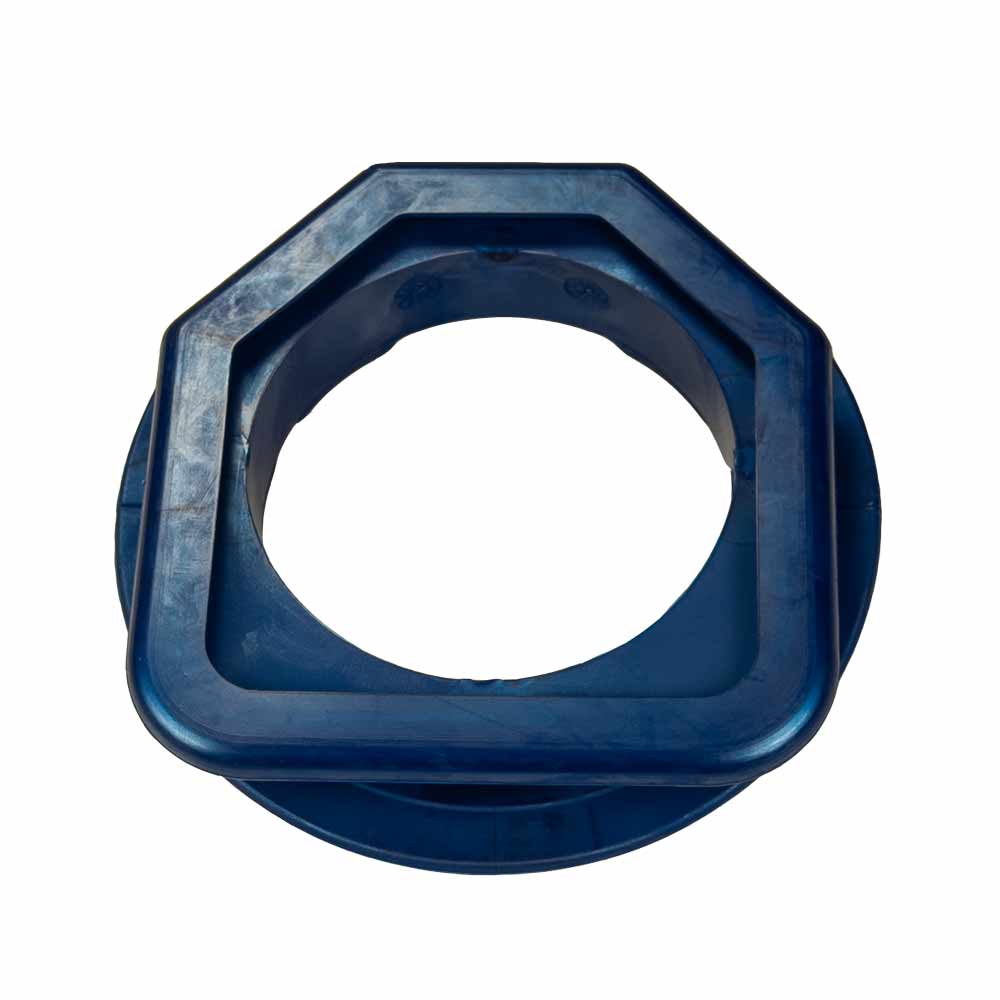 Poolrite Manta Genuine Diaphragms – Just Pools and Spas