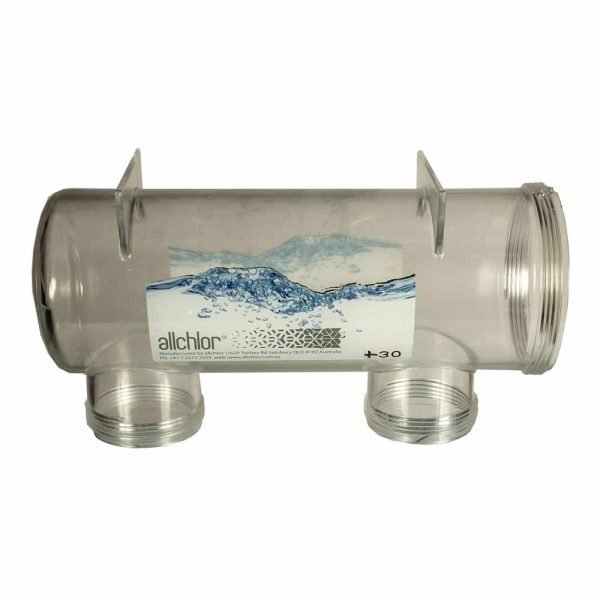 Just Pools and Spas – Your Melbourne Based Pool Shop