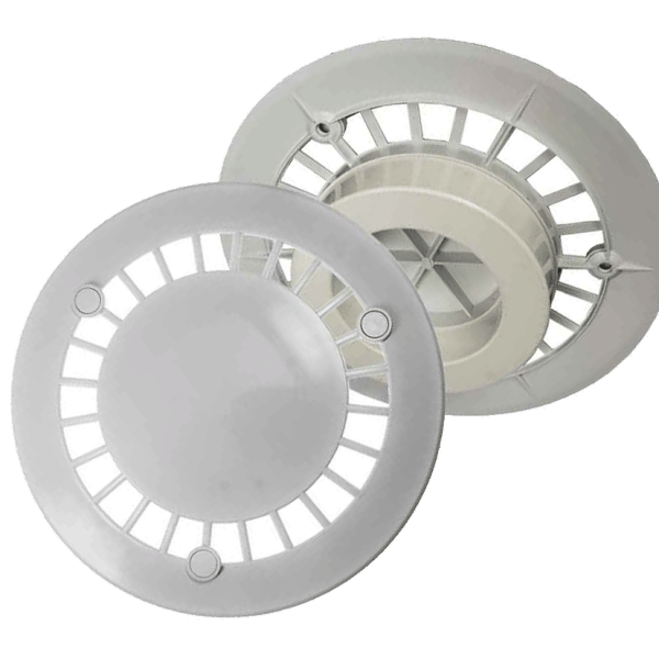 Just Pools and Spas – Your Melbourne Based Pool Shop