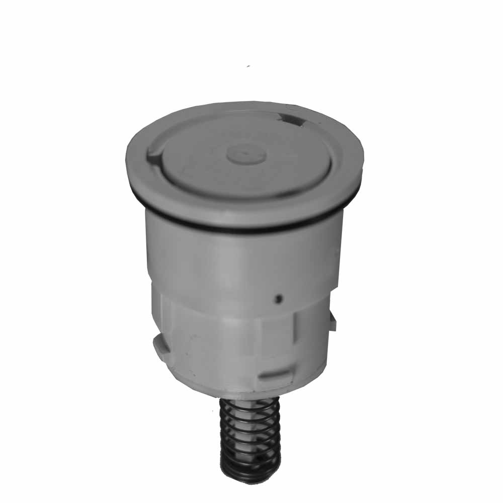 Quikclean Series 2 Pop Up Low Flow Internal Jet – Just Pools and Spas