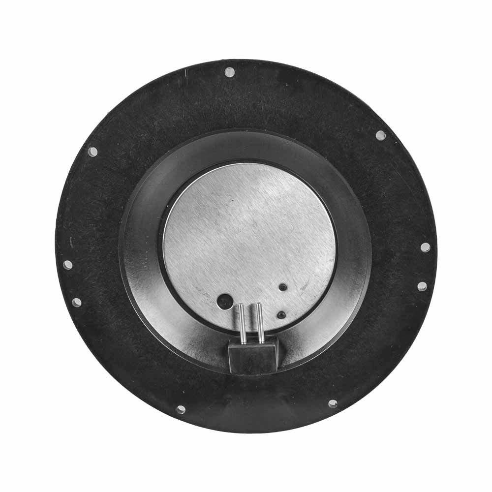 Spa Electrics Halogen Pool Light Back Plate SE305M – Just Pools and Spas