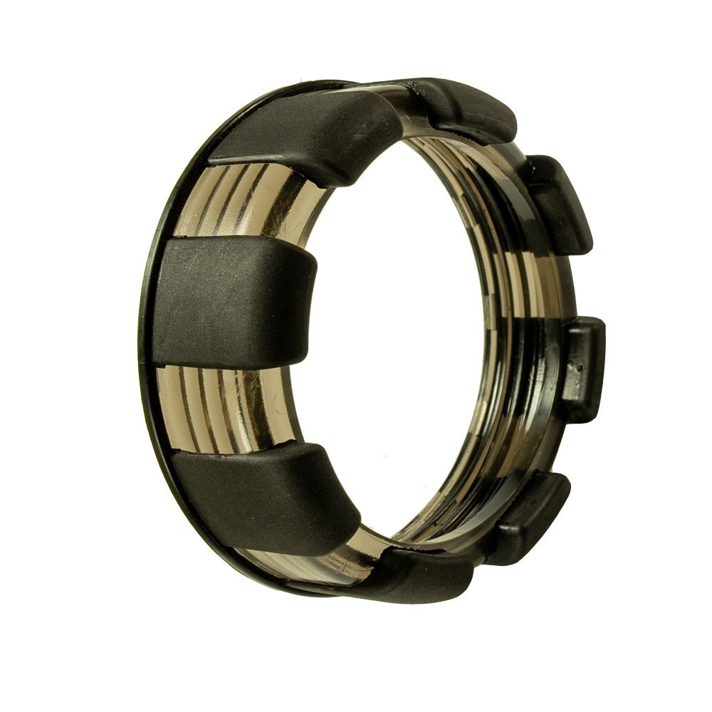 Therachlor SMC Theralux Salt Chlorinator Cell Housing Parts – Just ...