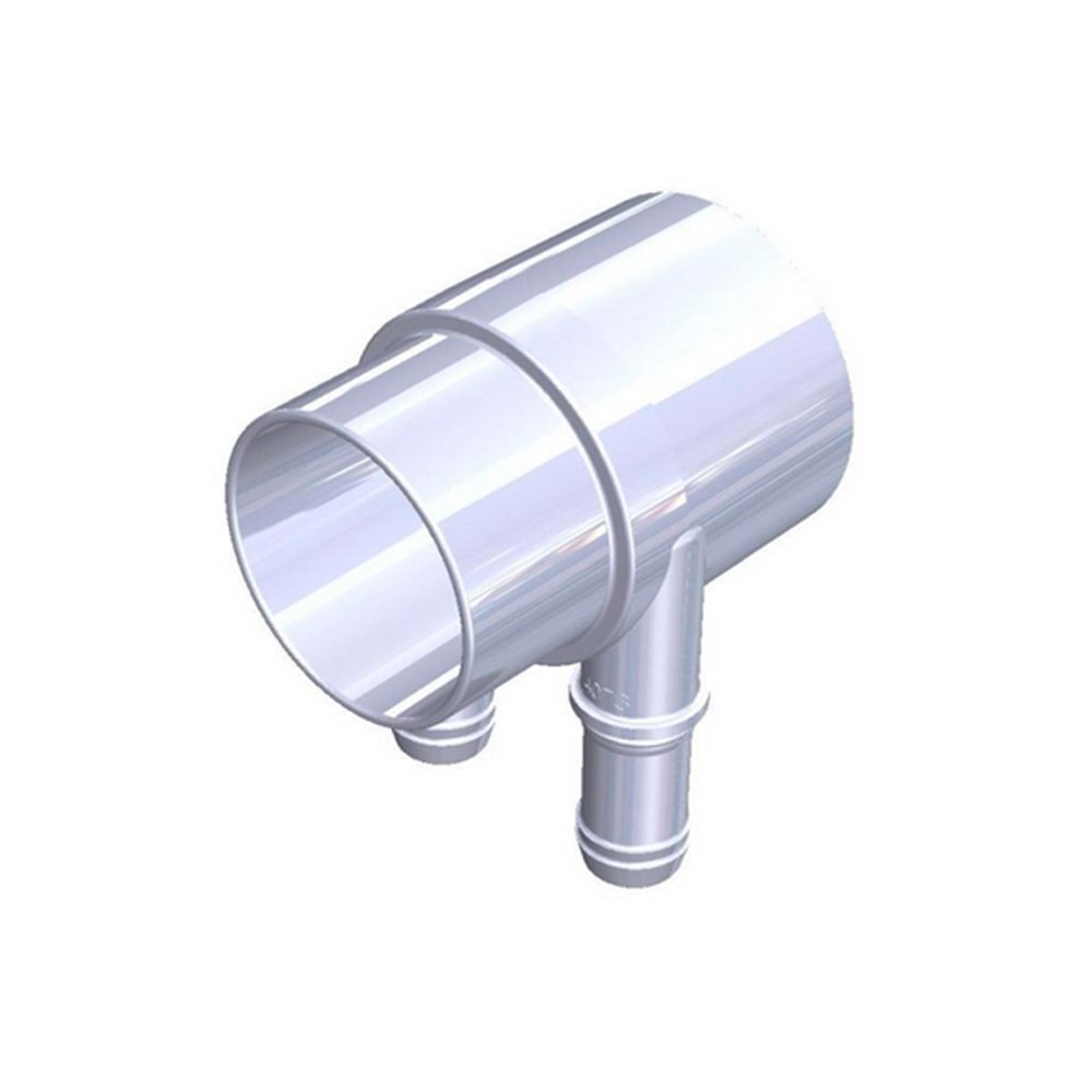 Manifolds Six Barb Spa Pool Air 50mm – Just Pools and Spas