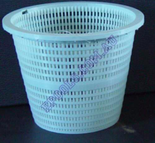 Purex Swimming Pool Skimmer Box Basket Generic – Just Pools and Spas