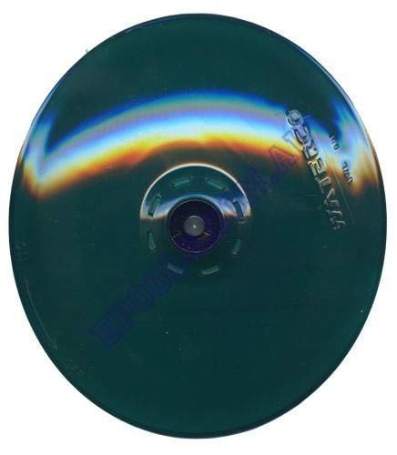 Waterco Litestream Genuine Screw-on Coloured Lens Blue Red Green – Just ...