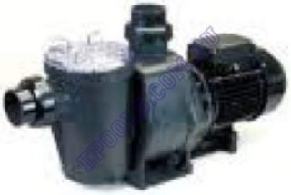Waterco Hydrostorm 150 Pool Pumps – Just Pools & Spas