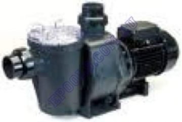 Waterco Hydrostorm 200 Pool Pumps – Just Pools and Spas