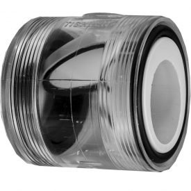 Pool Non-Return Valves – Just Pools & Spas