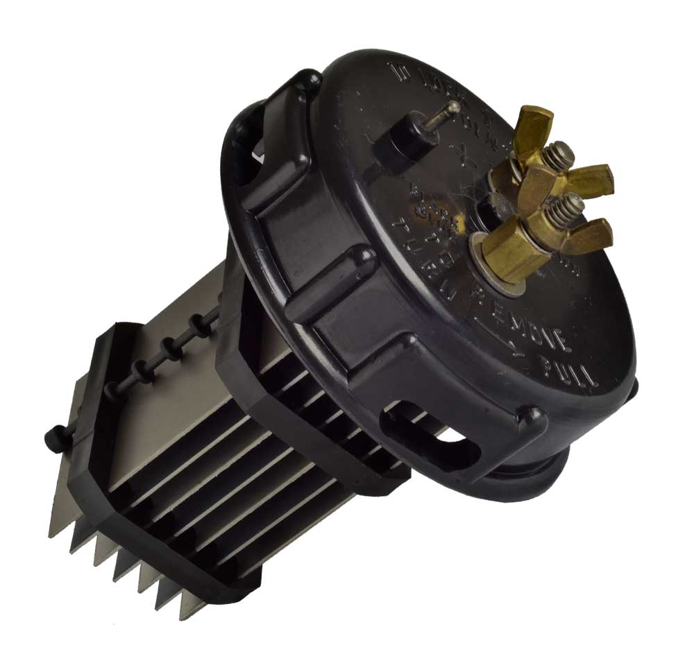 Autochlor AIS Salt Chlorinator Replacement Cells. – Just Pools and Spas