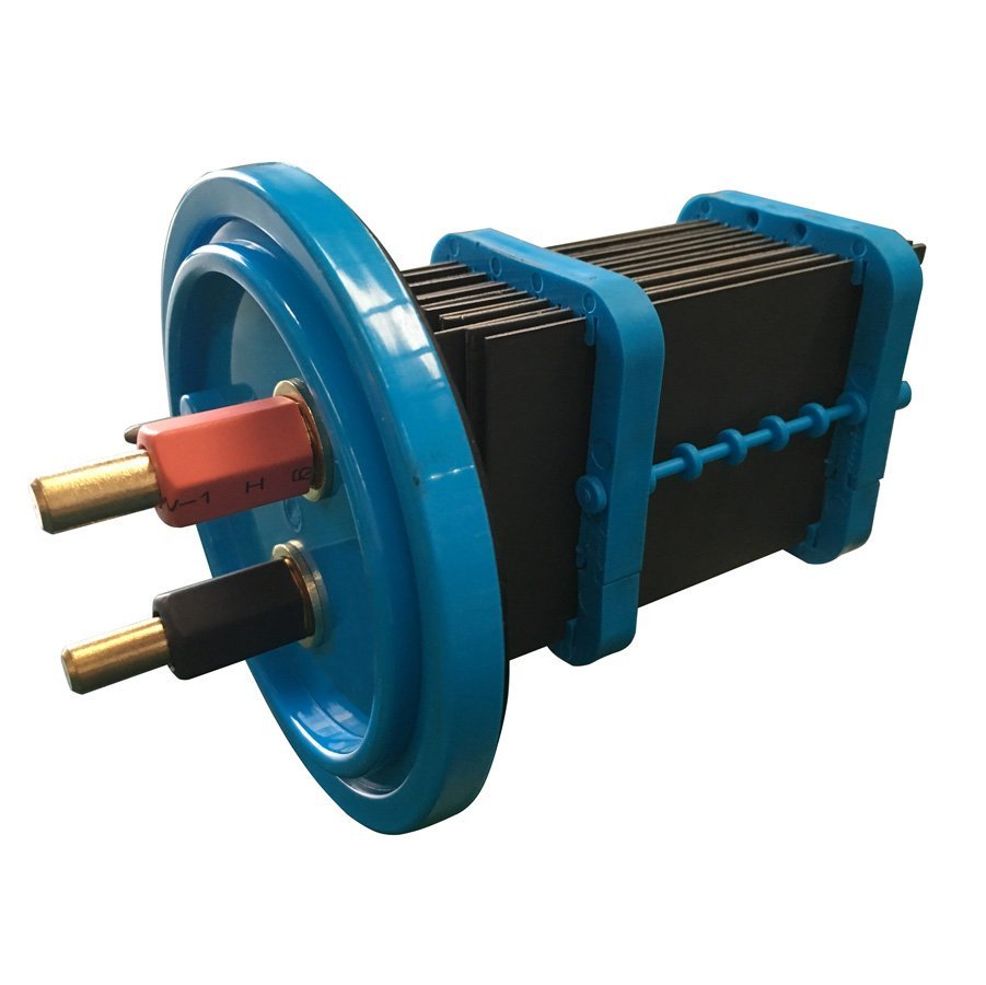 Autochlor Bi-Polar & RP Series Chlorinator Replacement Salt Cells ...
