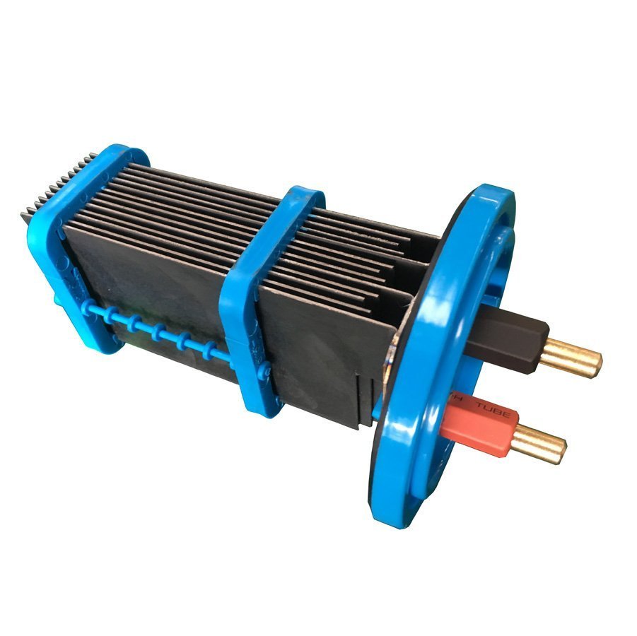 Autochlor Bi-Polar & RP Series Chlorinator Replacement Salt Cells ...
