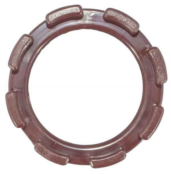 Autochlor SM AC & RP Series Salt Cell Housing – Just Pools and Spas