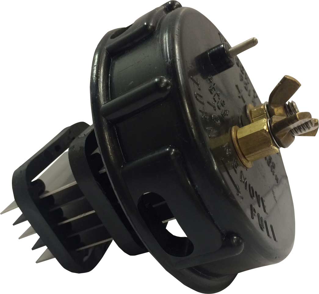 Autochlor AIS Salt Chlorinator Replacement Cells. – Just Pools and Spas