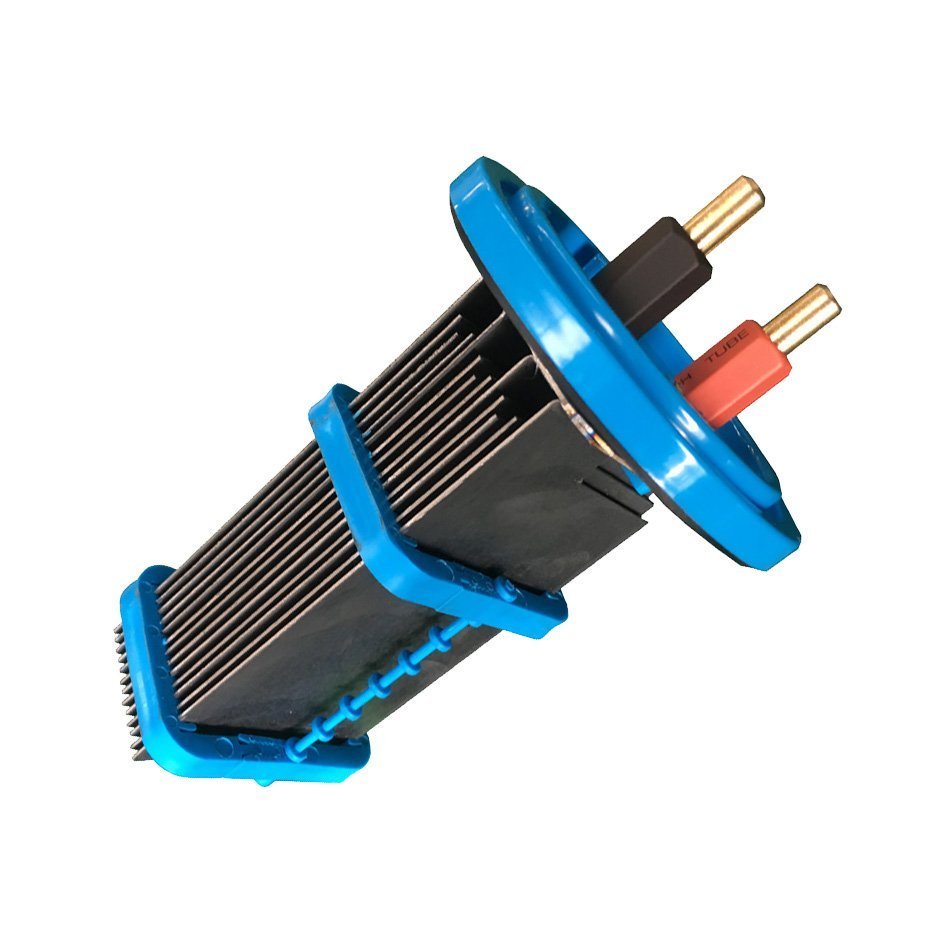 Autochlor Bi-Polar & RP Series Chlorinator Replacement Salt Cells ...