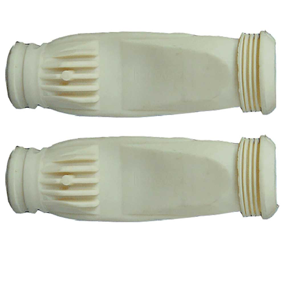 Zodiac Baracuda Pool Cleaner Diaphragm – Just Pools and Spas