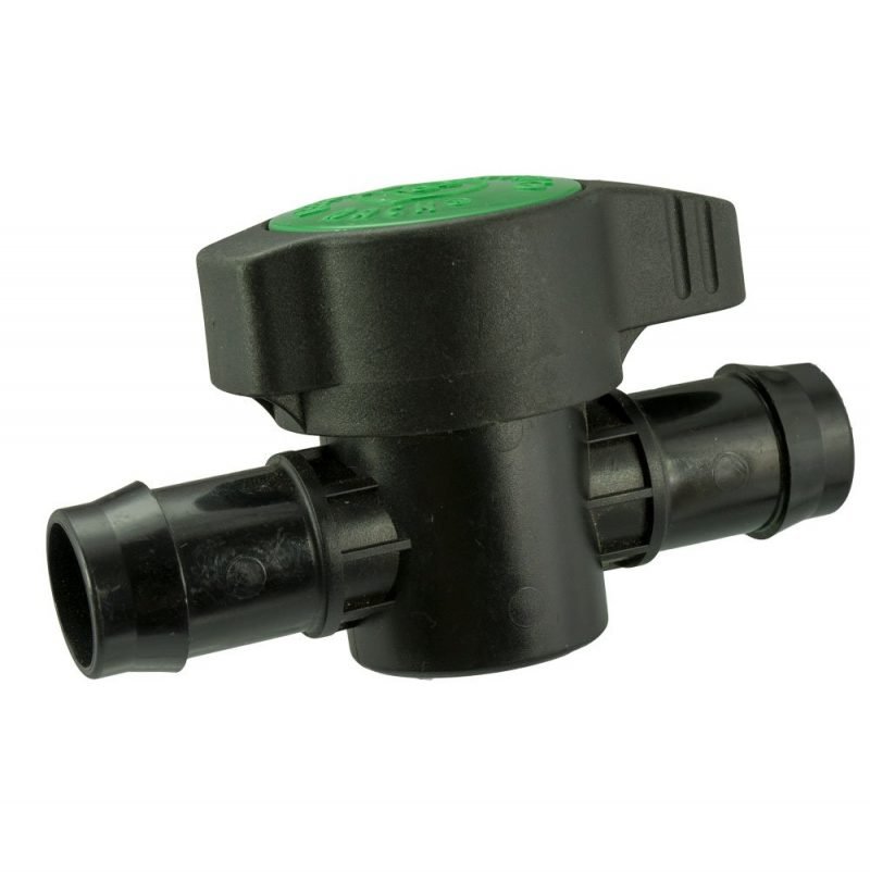 Hydrostorm Plus Hydrotuf Waterco Pump Basket – Just Pools and Spas