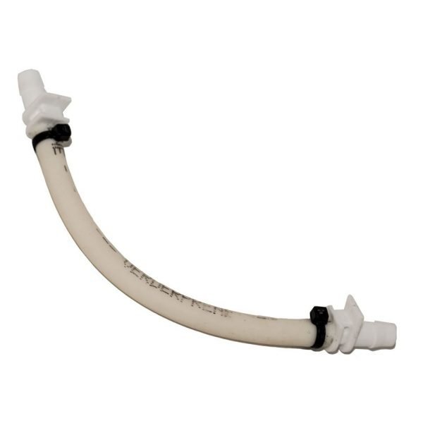 Chemigem Pool Controls Multi-Electrode Assembly 07451003 – Just Pools ...