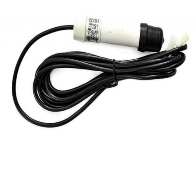 Chemigem Dosing Machine Spare Parts List – Just Pools & Spas