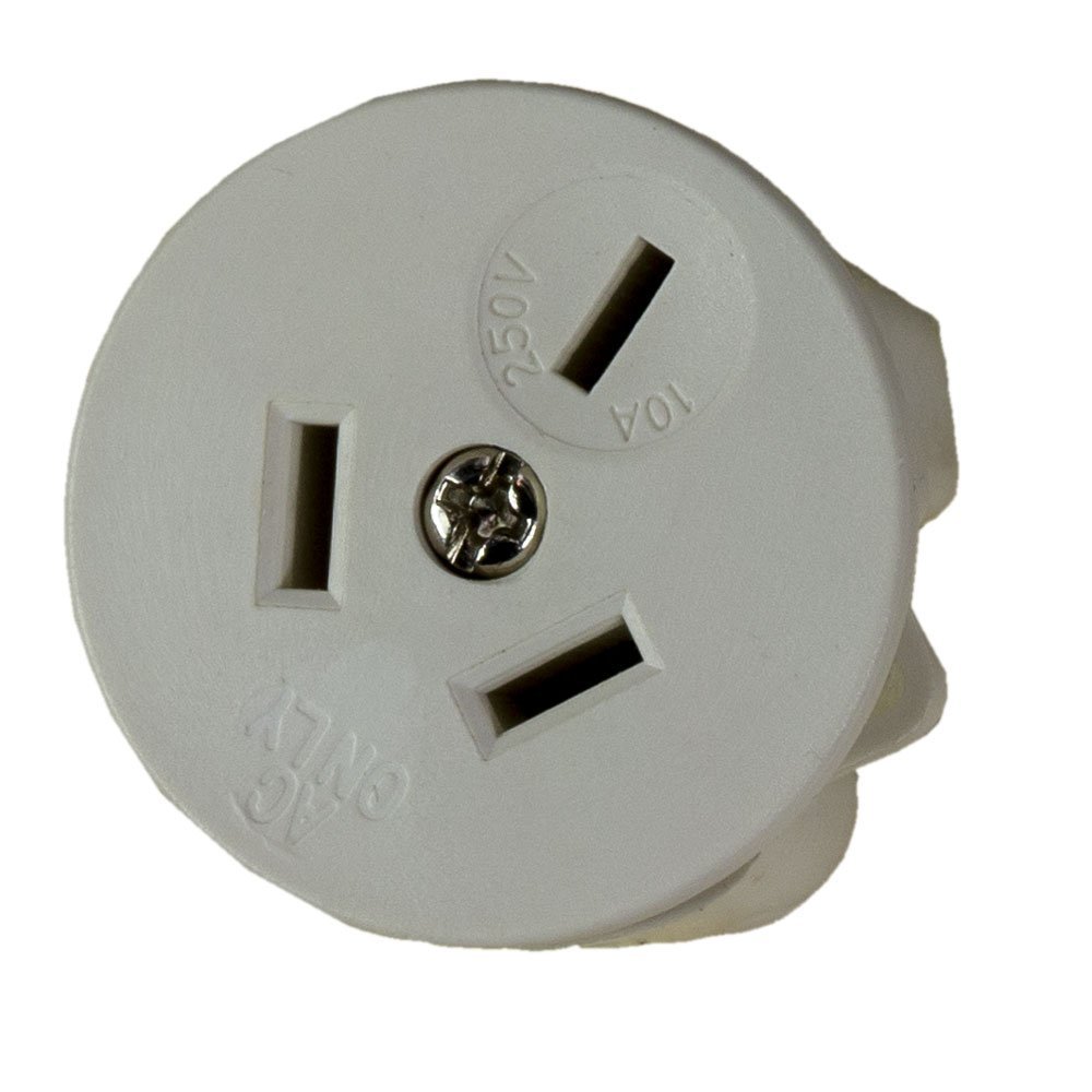 Chloromatic Chlorinator Power Controller Power Point – Just Pools and Spas