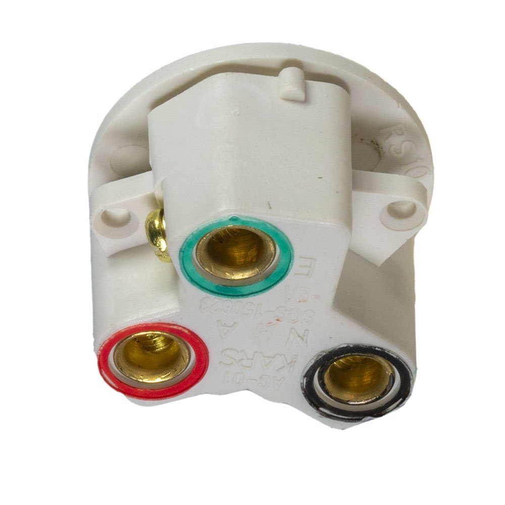 Chloromatic Chlorinator Power Controller Power Point – Just Pools and Spas