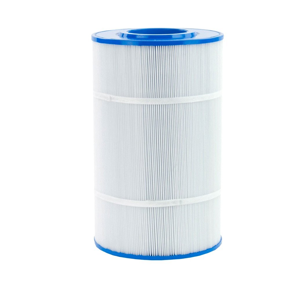 Stroud P4 CF100 Filter Cartridge – Just Pools and Spas