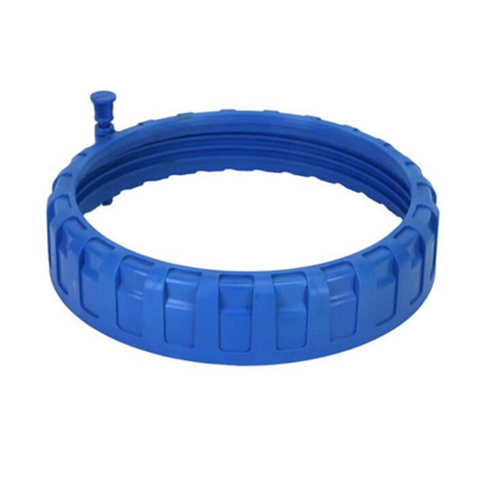 Davey CF Series C75 Filter Cartridge Replacement – Just Pools and Spas