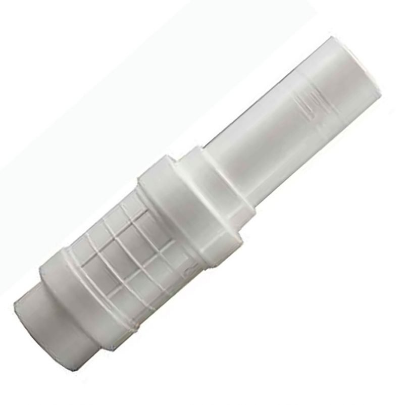 Spa Electrics 40mm Slip-Fit Pool & Spa Suction – Just Pools and Spas
