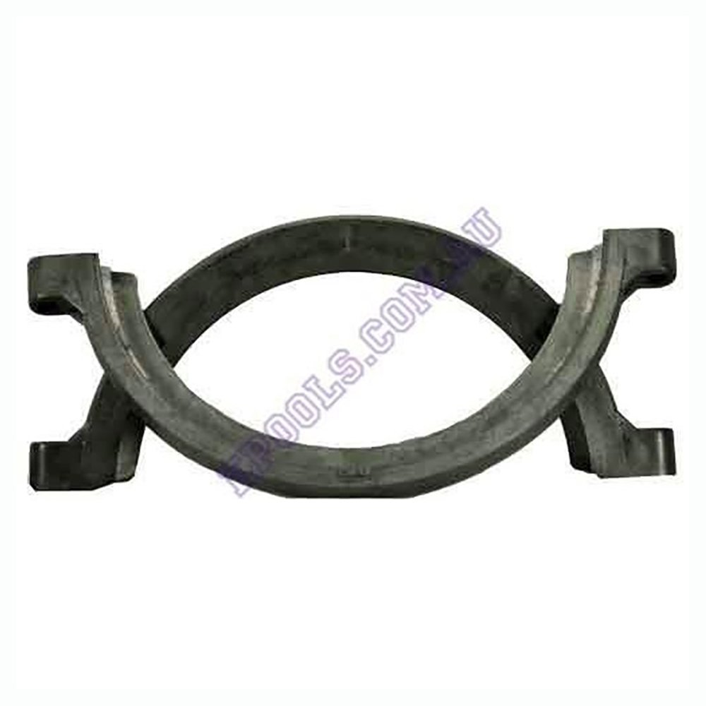 Baker Hydro Pool Cartridge Filter Lid Clamp – Just Pools and Spas