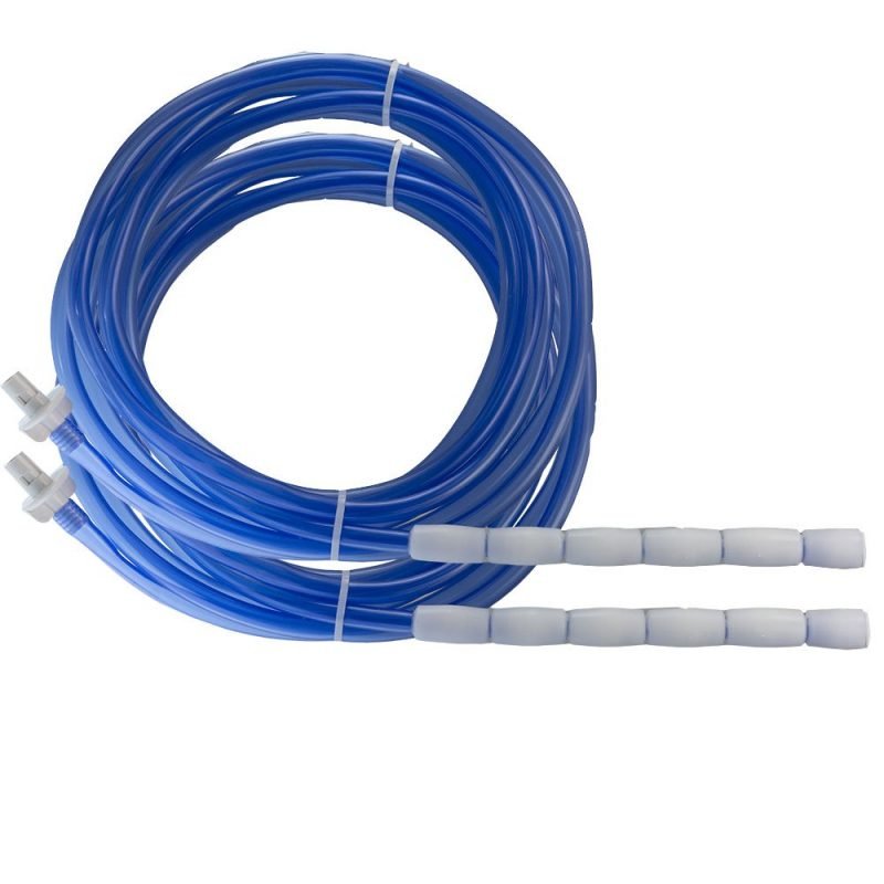 Jet-Vac Head Only – Just Pools and Spas