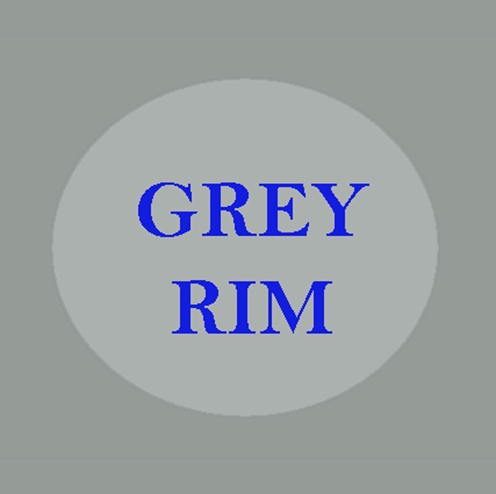 Spa Electrics LED Single White Colour Retro Fitting Light – Just Pools ...