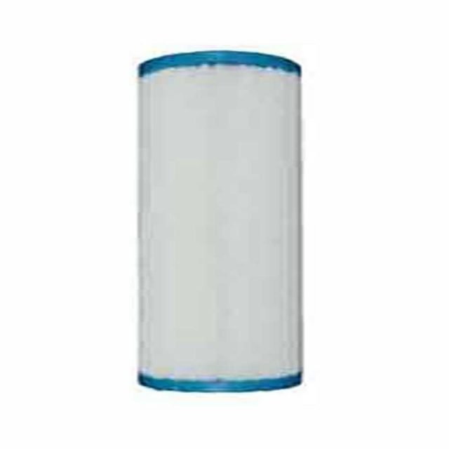 Poolrite V 2000 Sand Filter Multi Port Valve – Just Pools and Spas