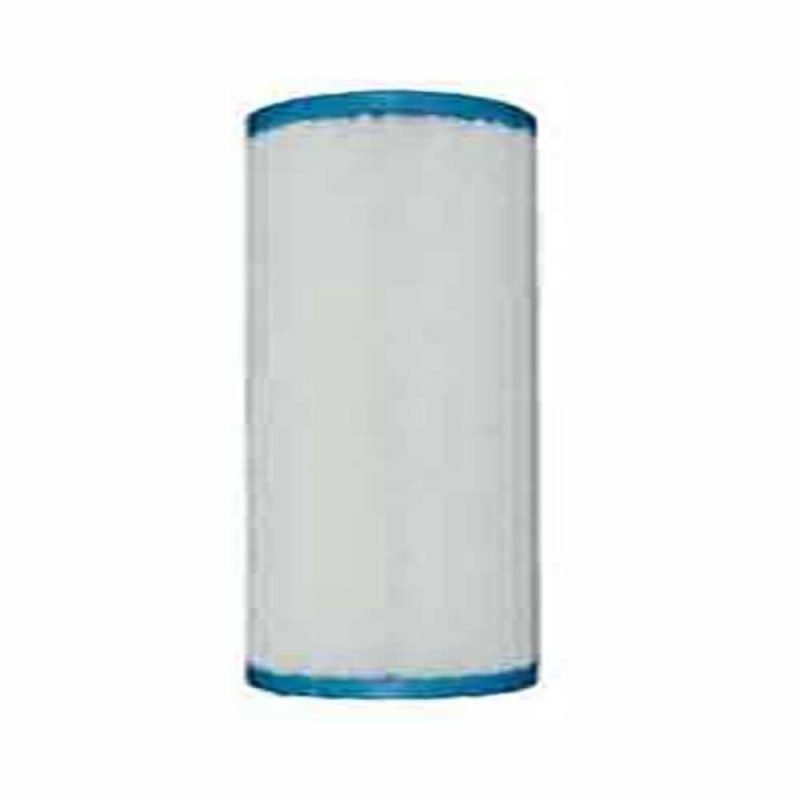 Poolrite V 2000 Sand Filter Multi Port Valve – Just Pools and Spas