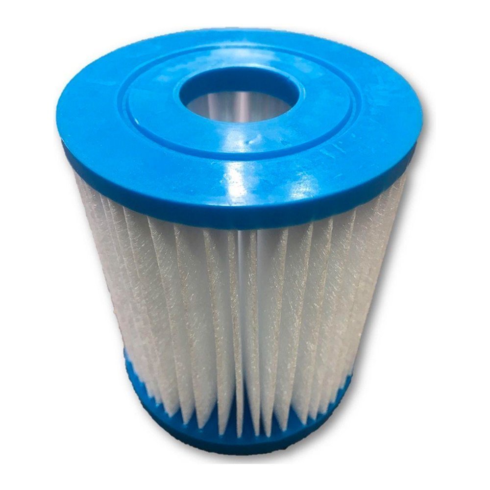 Intex Pool D Large Replacement Cartridge – Just Pools and Spas