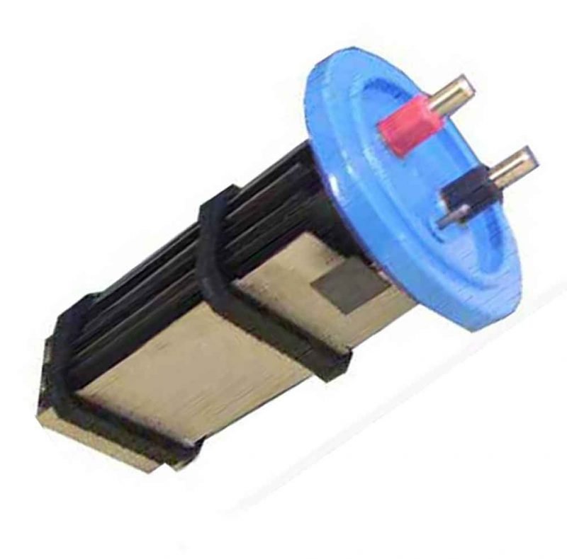 Enduro chlor salt chlorinator user manual - jzapreview