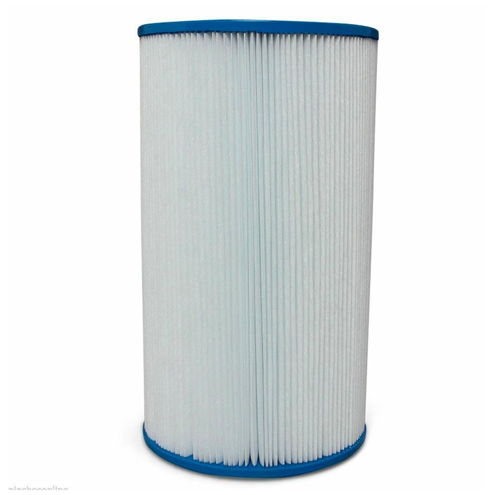 Leisurerite Spa C100 Filter Cartridge Replacement Set – Just Pools and Spas