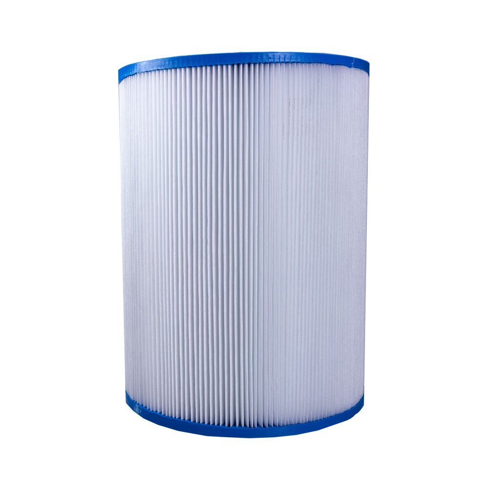 Monarch Questa Clearflow C100 Filter Element – Just Pools and Spas
