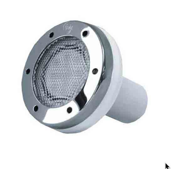 Pal Pool Light Manual