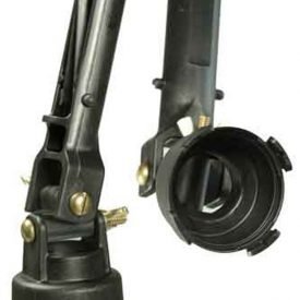 Paramount Infloor Cleaner Parts – Just Pools and Spas