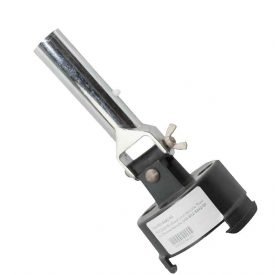 Paramount Infloor Cleaner Parts – Just Pools and Spas