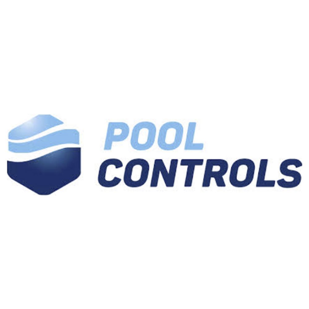 Chemigem Pool Controls Multi-Electrode Assembly 07451001 – Just Pools ...