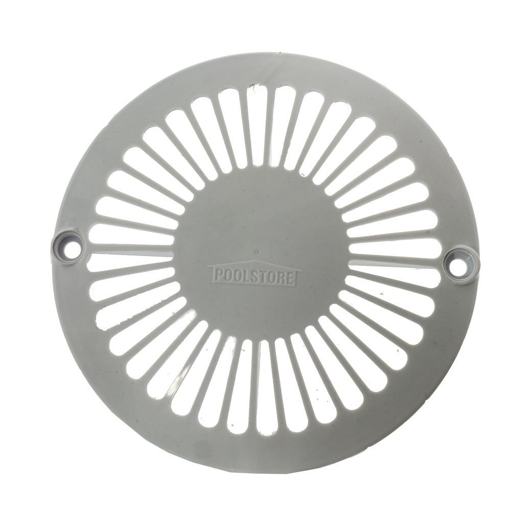 Pool Return With Eye Ball For Vinyl Lined Pools, Or Fibre Glass Pools ...