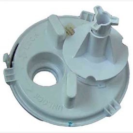 Poolrite S2500 S2600 Swimming Pool Skimmer Box Automatic Skimtrol Pool ...