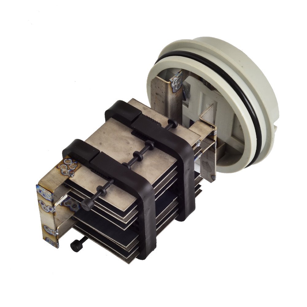 Poolrite Surechlor HC Horizontal Cell Range PC60H PC90H PC150H – Just ...