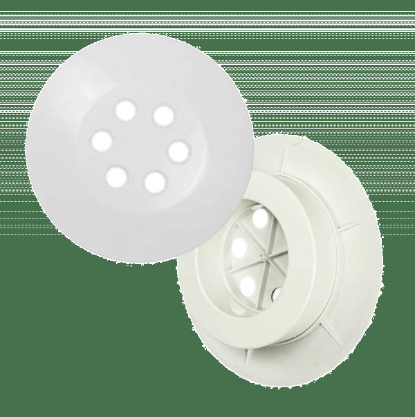 Hydrostatic Pool Valve Main Drain 40MM BSP Thread – Just Pools and Spas