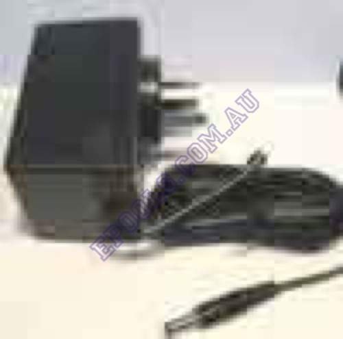 Aquamatics Pool Fresh Power Pack. – Just Pools and Spas