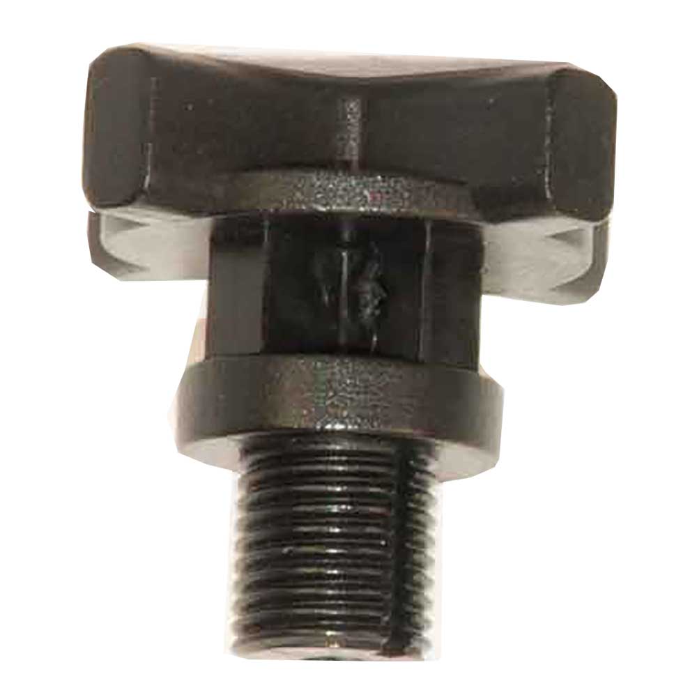 Stroud P4 CF100 Filter Cartridge – Just Pools and Spas