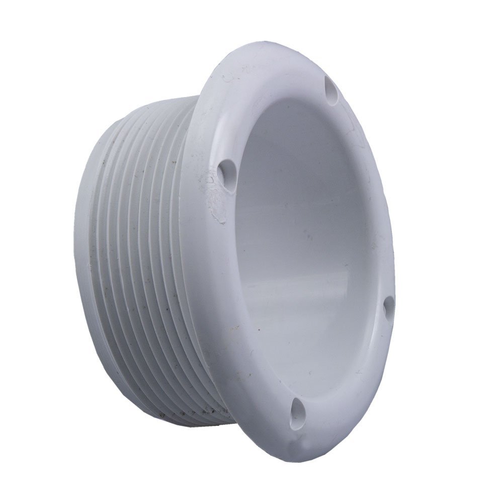 Waterco S & P Fibreglass Spa Jets & Parts – Just Pools & Spas