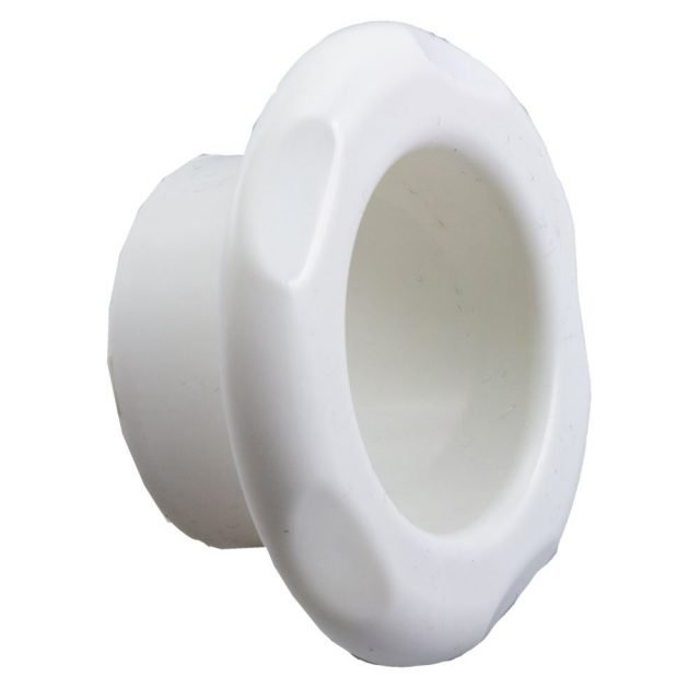 Waterco S & P Fibreglass Spa Jets & Parts – Just Pools & Spas